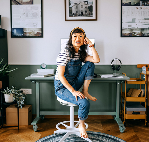 Finance 101: Everything you need to know about debt recycling – Vostro